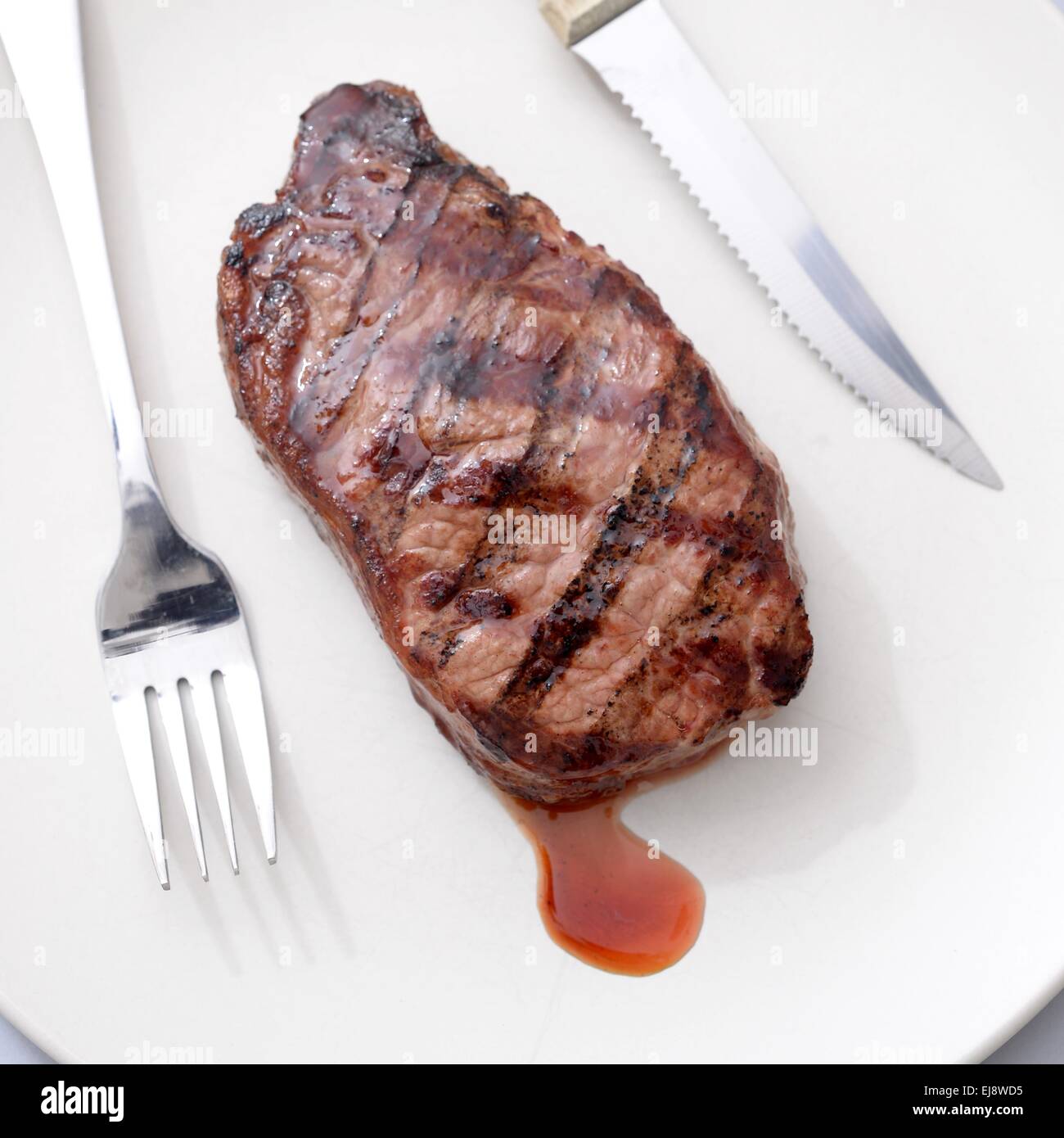 Australian meal hi-res stock photography and images - Alamy