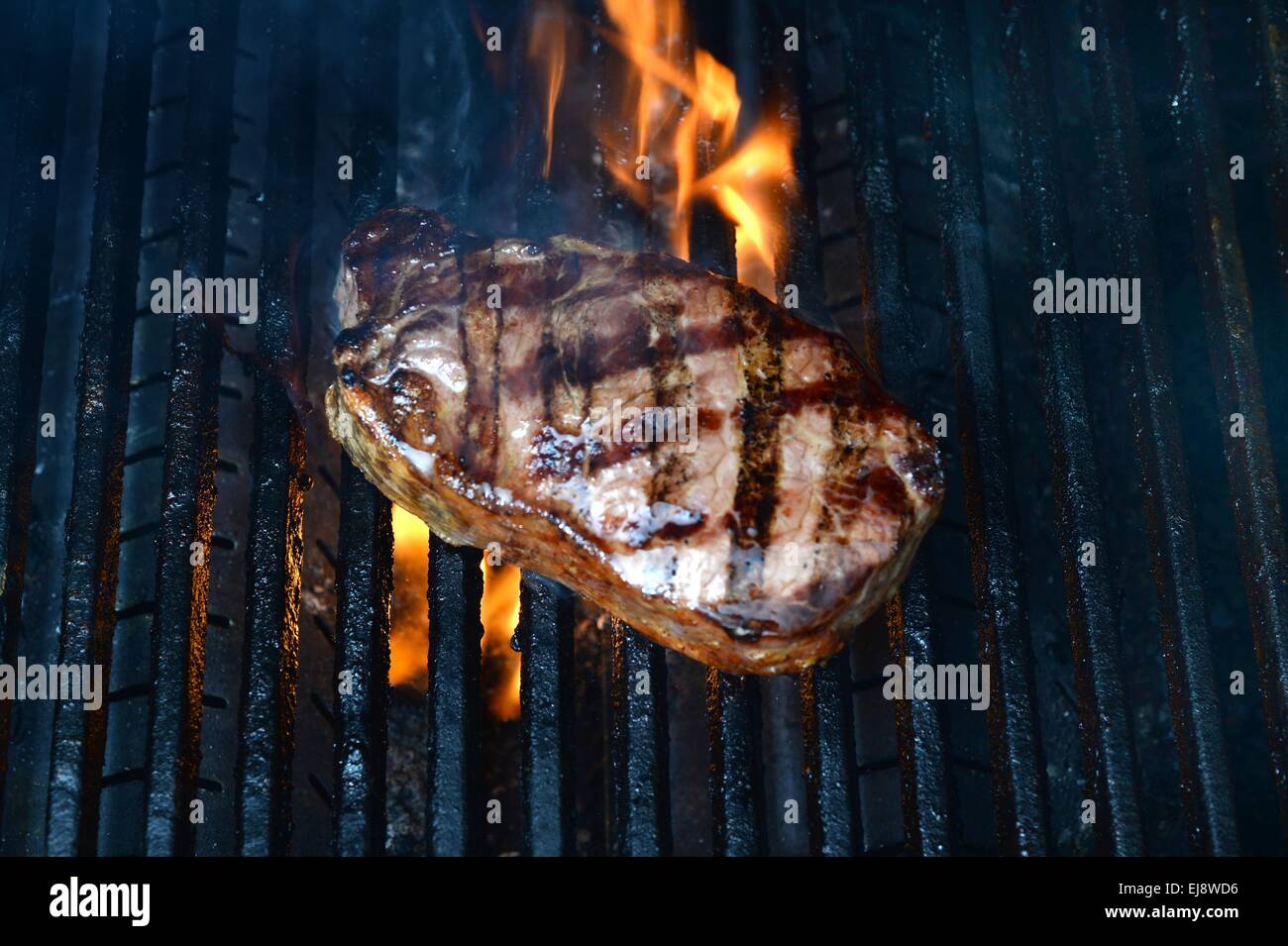 Australian bbq hi-res stock photography and images - Alamy