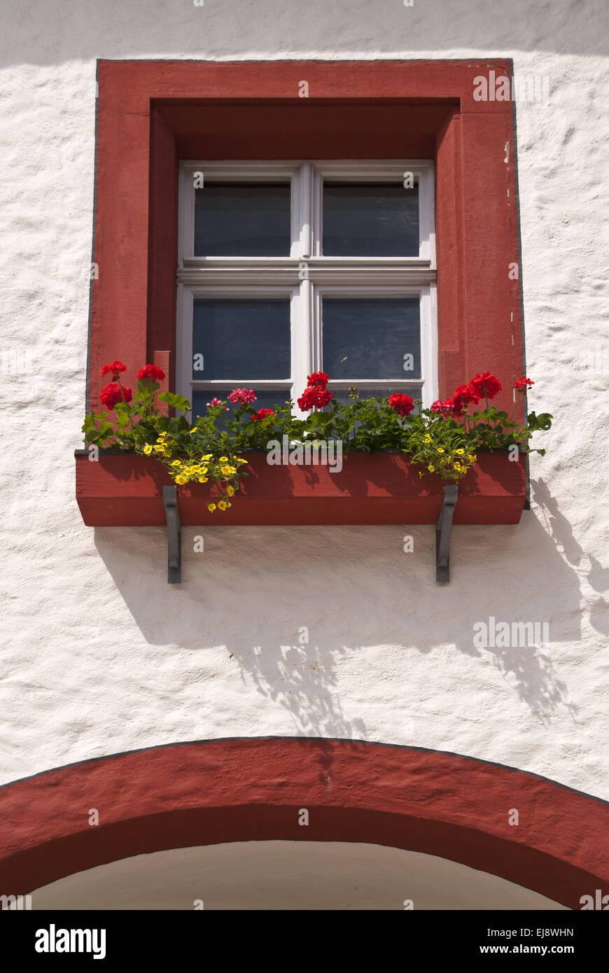 Marktredwitz hi-res stock photography and images - Alamy