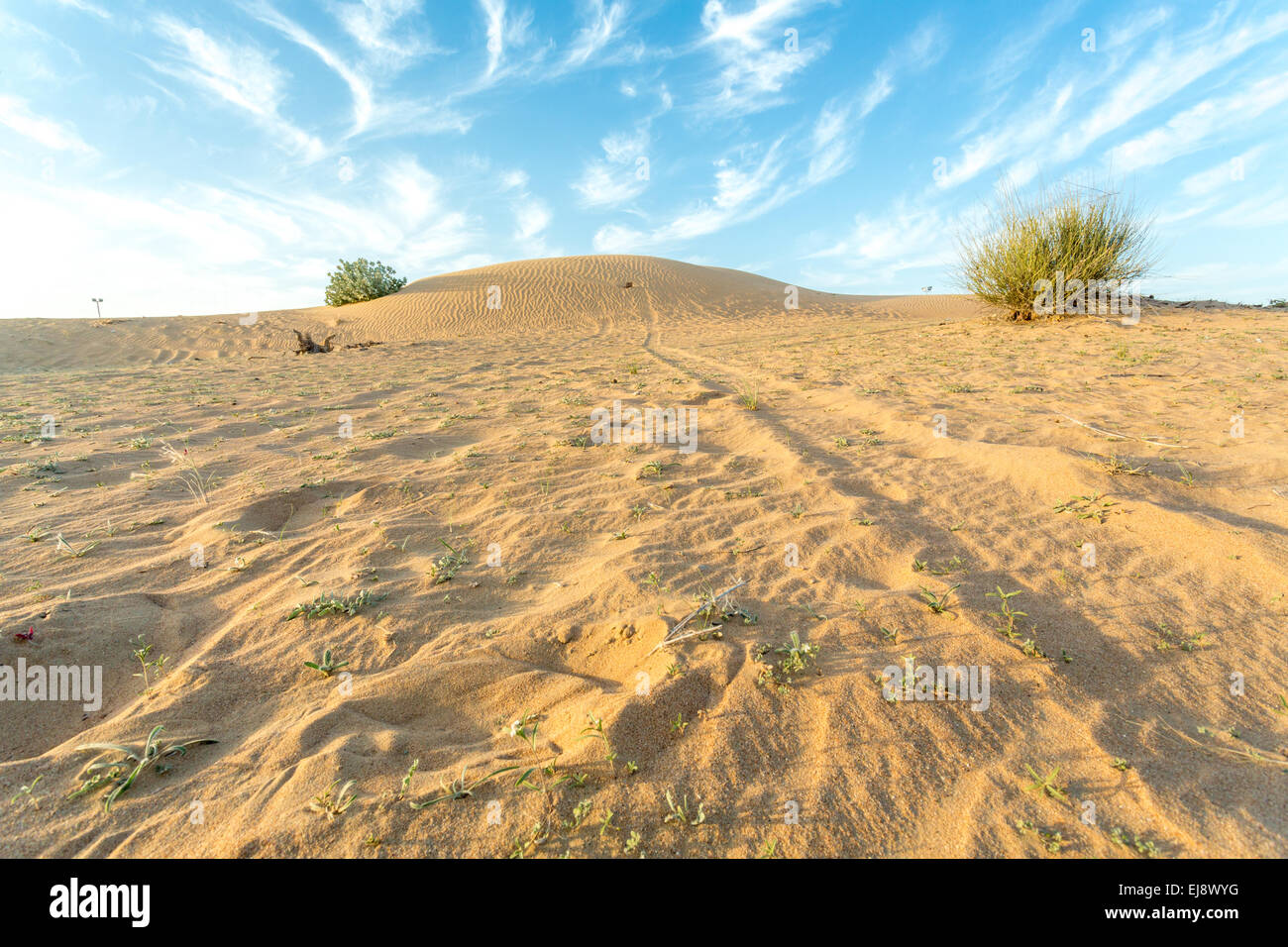 Arab land hi-res stock photography and images - Alamy