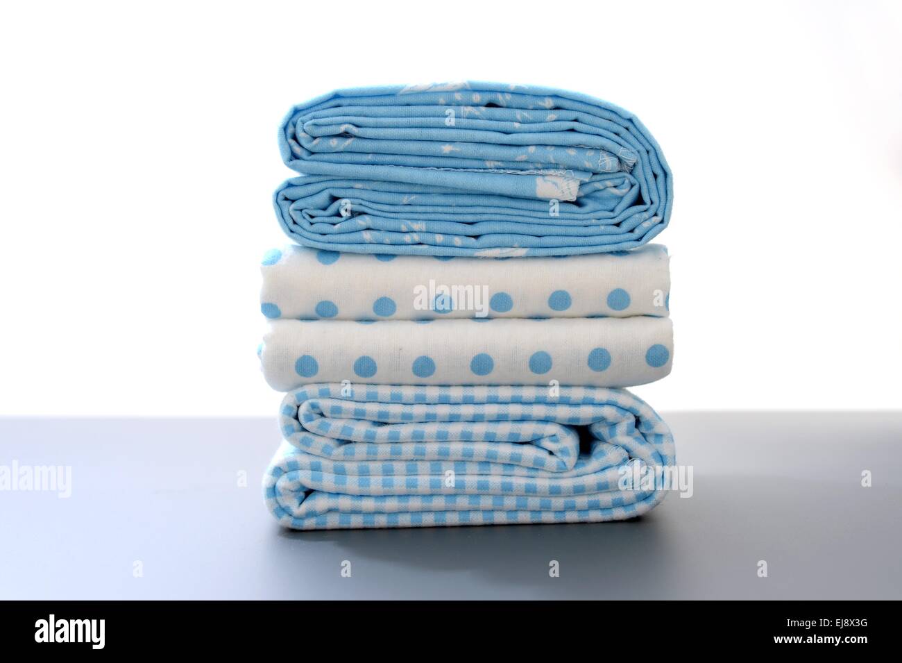 Textile sheets hi-res stock photography and images - Alamy