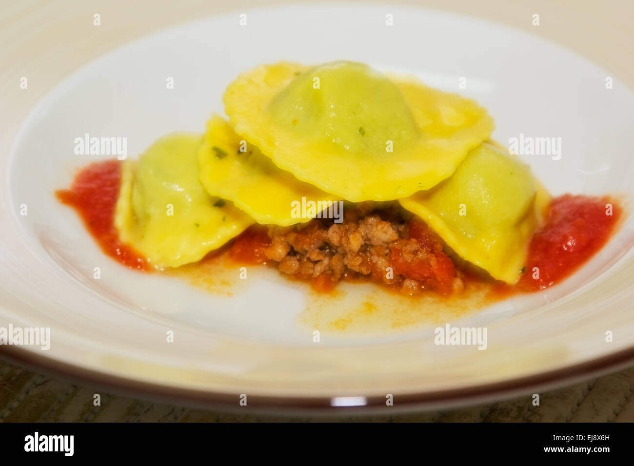 Traditional italian products parmesan hi-res stock photography and ...