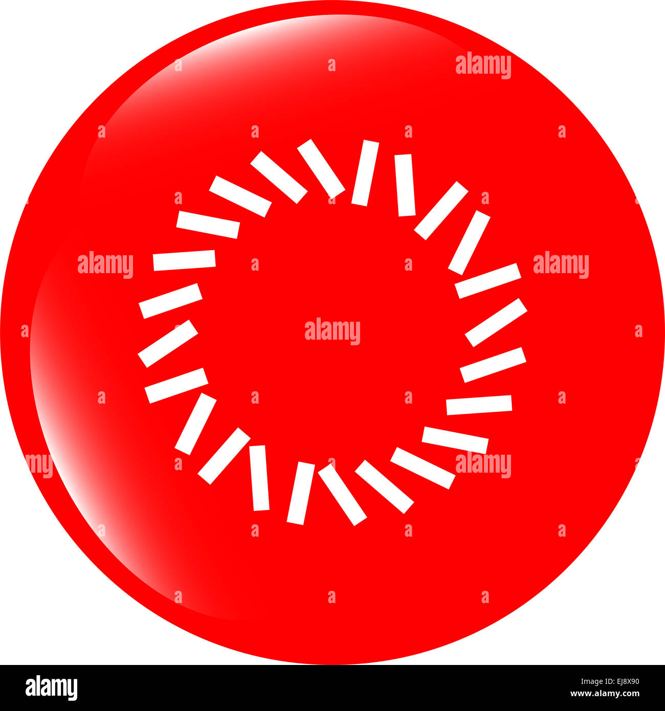 Bac symbol hi-res stock photography and images - Alamy