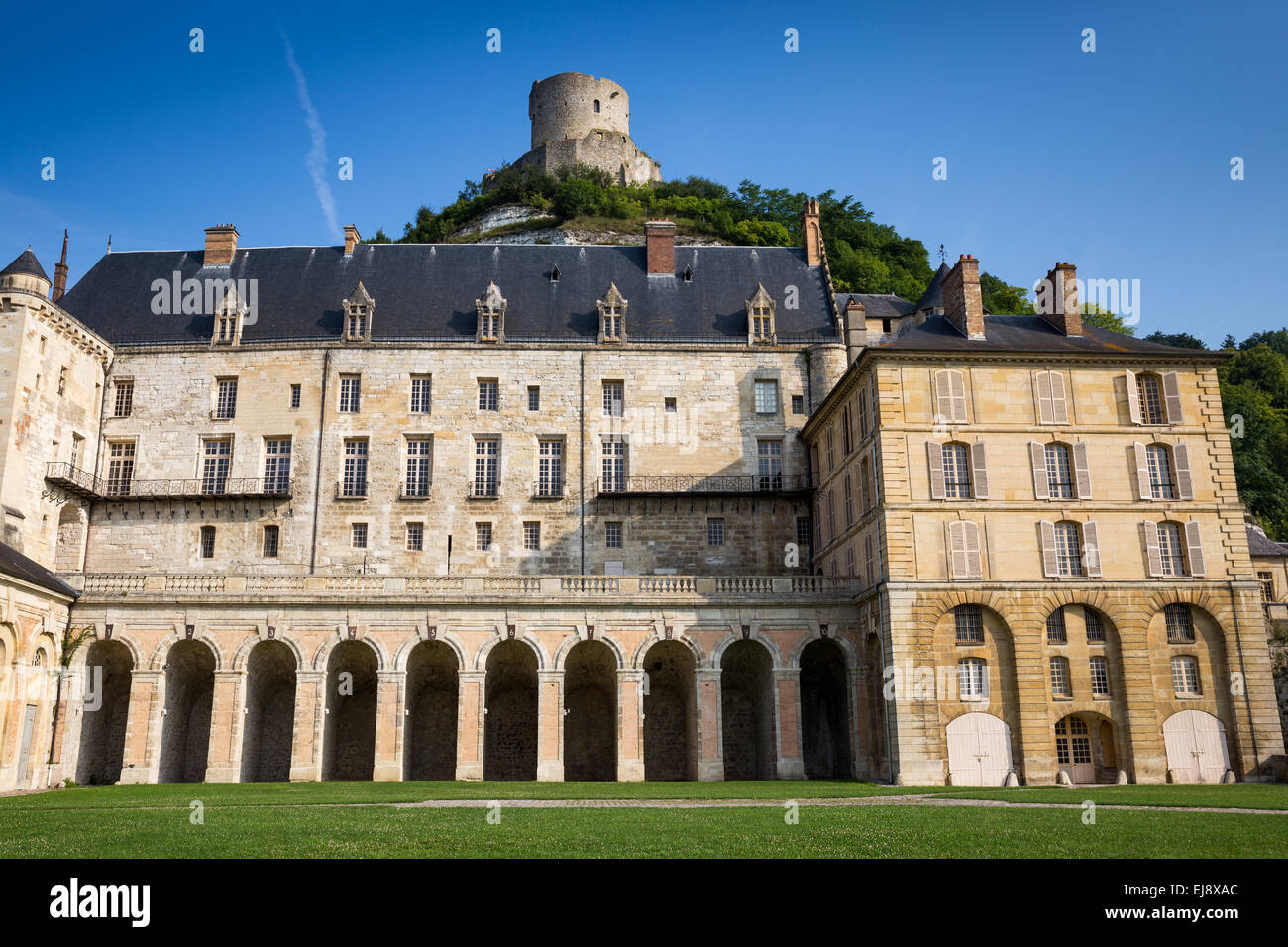 Erwin rommel normandy hi-res stock photography and images - Alamy