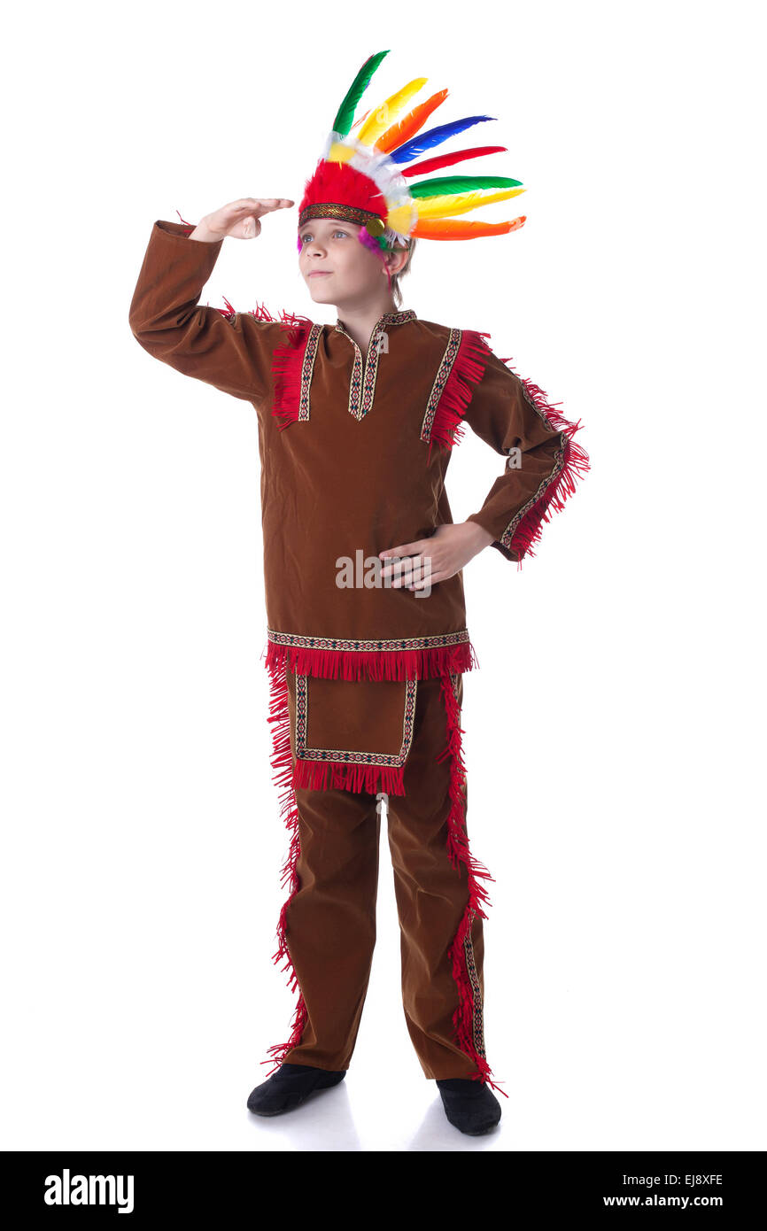 Indian boy pose hi-res stock photography and images - Alamy