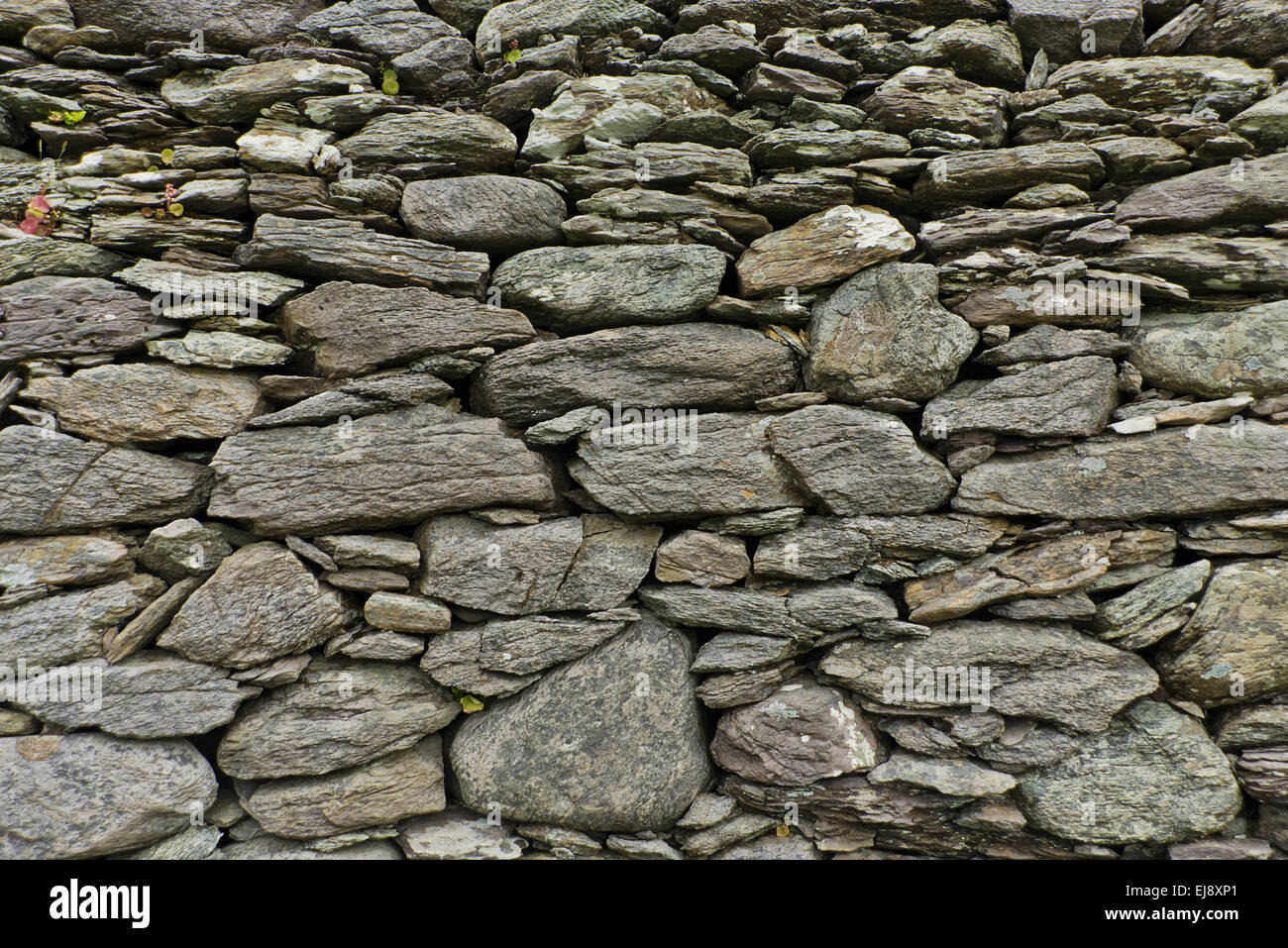 Artificial stone wall hi-res stock photography and images - Alamy