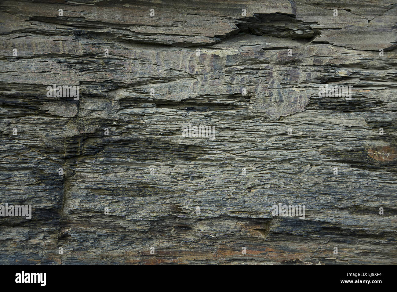 Dirty stone texture hi-res stock photography and images - Alamy
