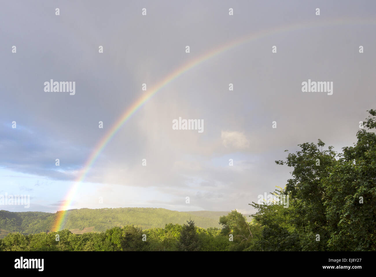 Lichtbeugung hi-res stock photography and images - Alamy