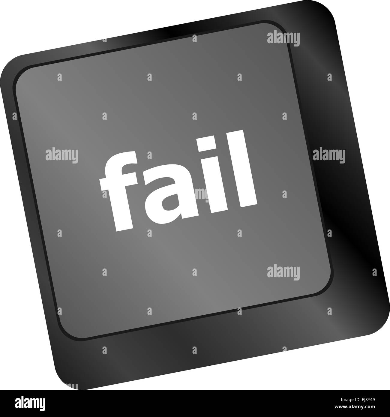 Risk on web concept hi-res stock photography and images - Alamy