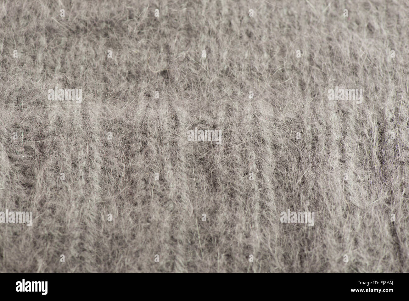 Angora wool background Stock Photo - Alamy