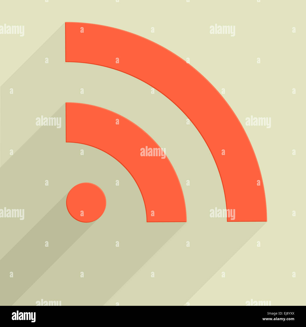 Signal speech hi-res stock photography and images - Alamy