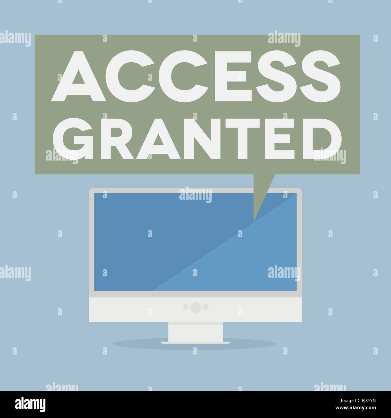 Granted hi-res stock photography and images - Alamy