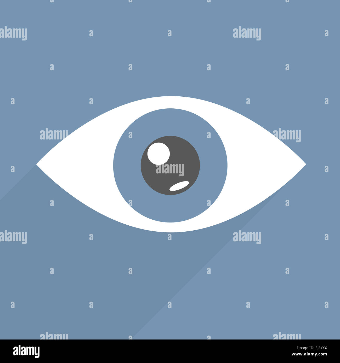 Wisdom eye hi-res stock photography and images - Alamy