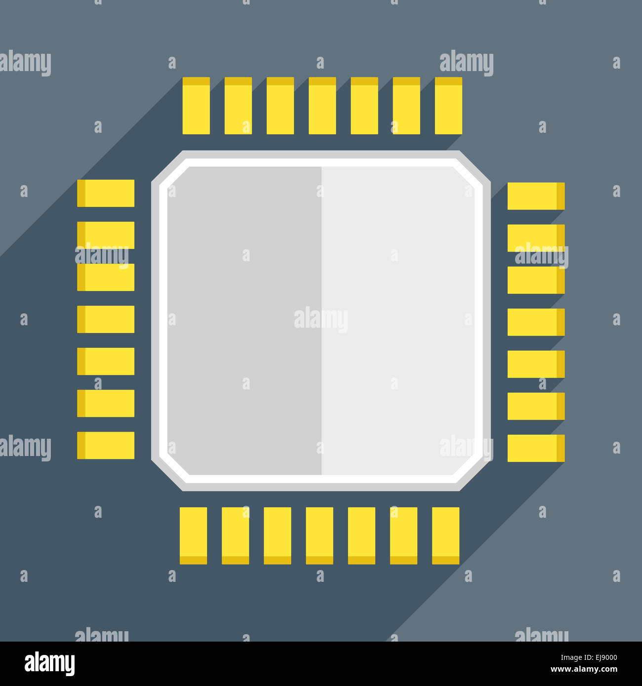 Flat and unit hi-res stock photography and images - Alamy