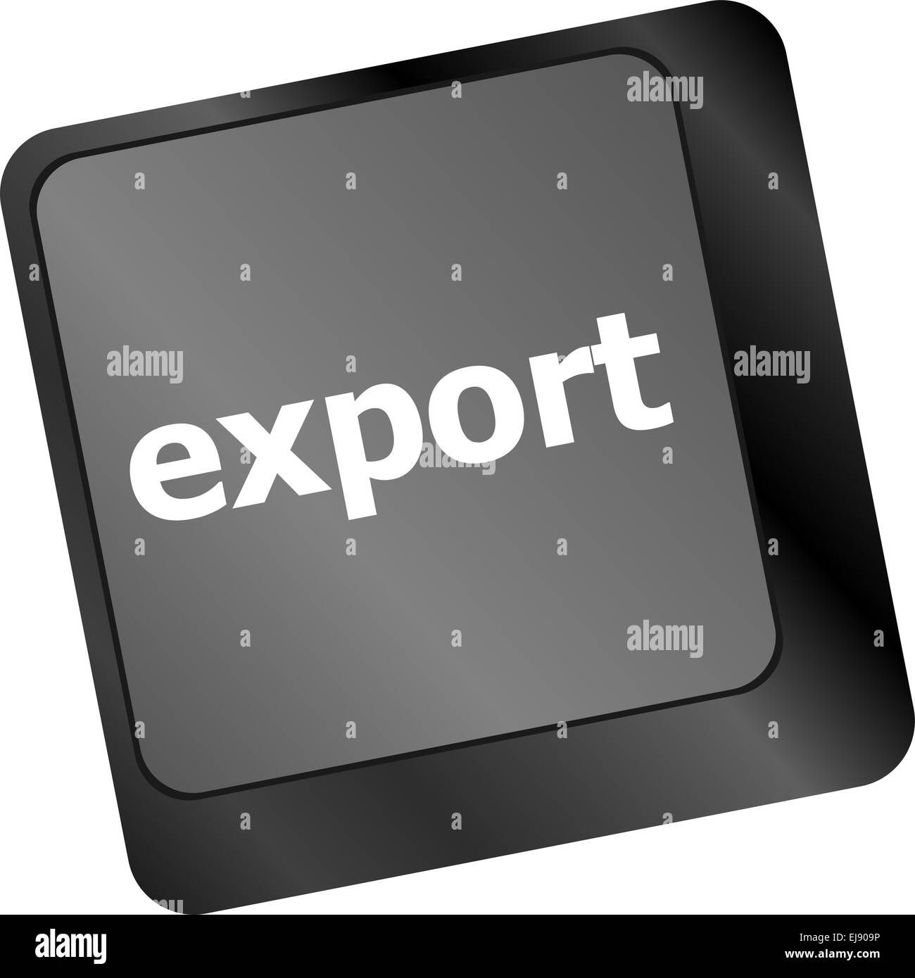 Import export balance Black and White Stock Photos & Images - Alamy