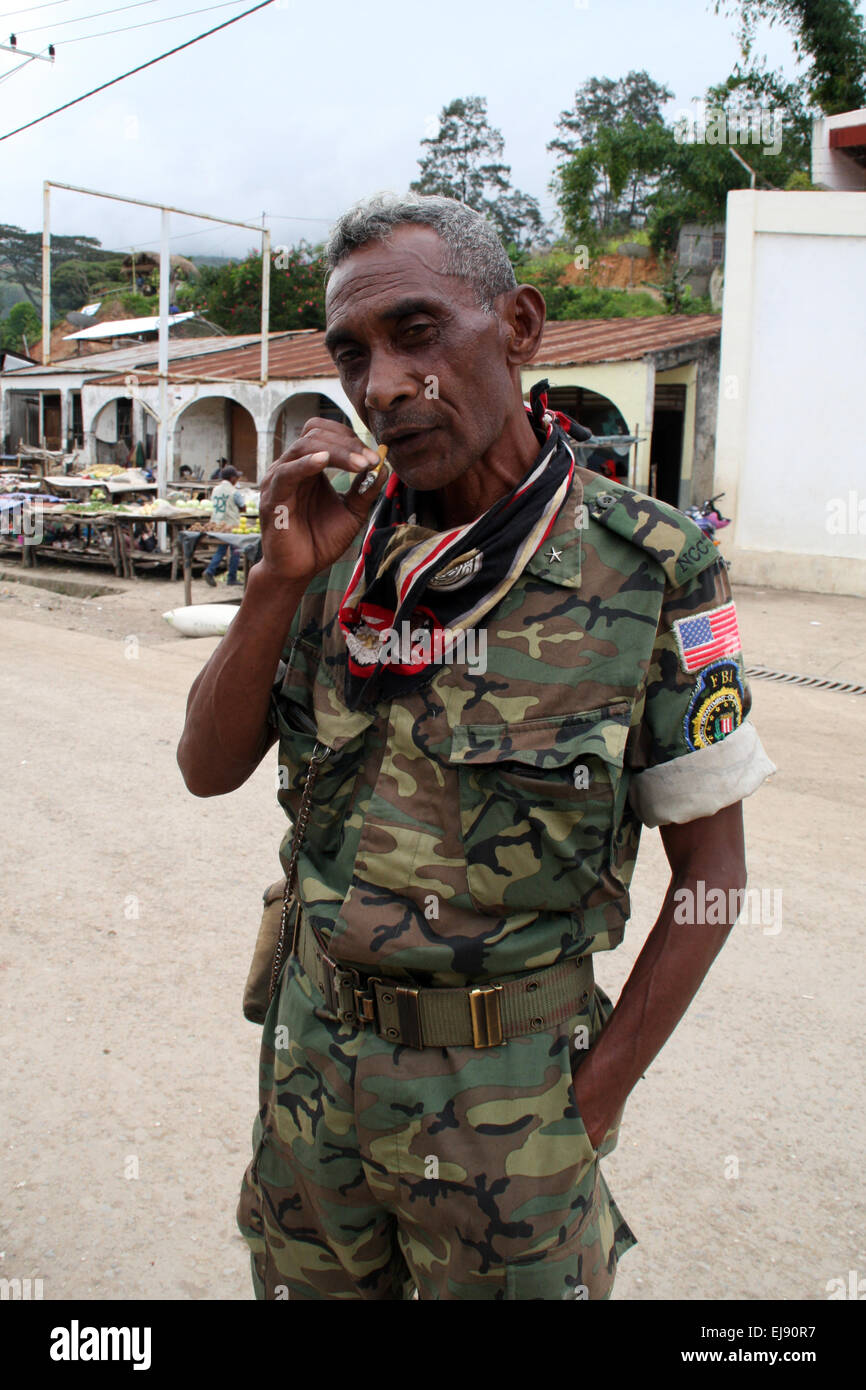 Timor leste hi-res stock photography and images - Alamy