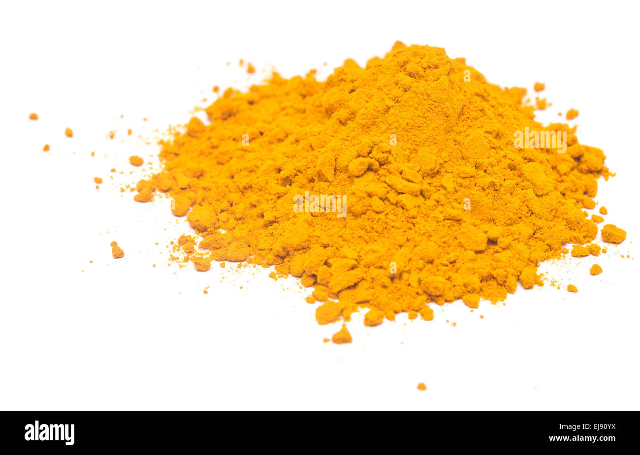 Curry scented hi-res stock photography and images - Alamy