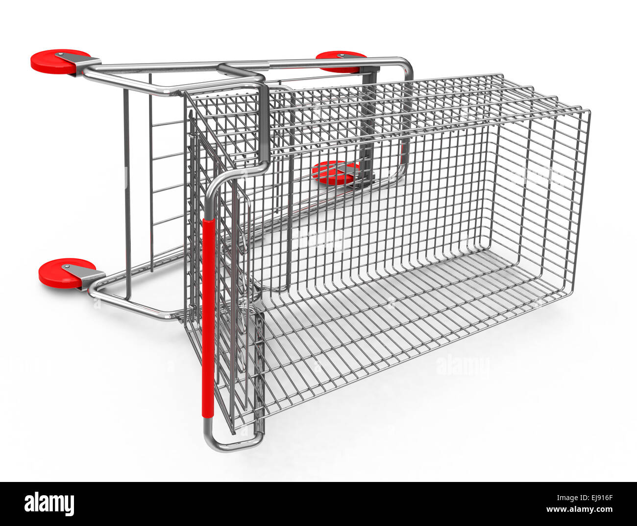 Ground on Cut Out Stock Images & Pictures - Alamy