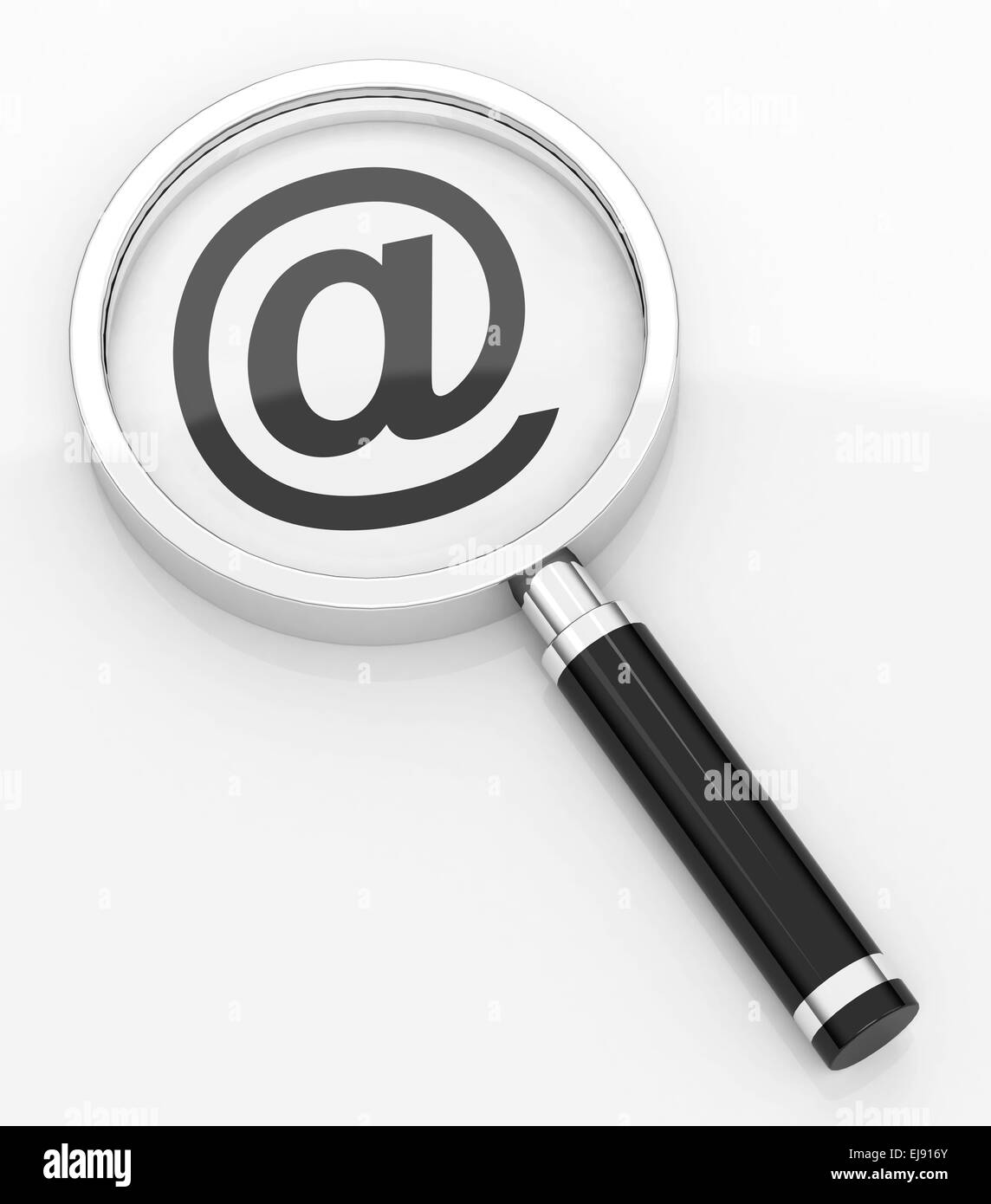 the percent sign Stock Photo - Alamy