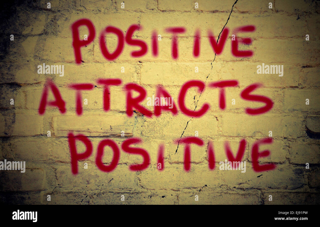 Positive proactive hi-res stock photography and images - Alamy