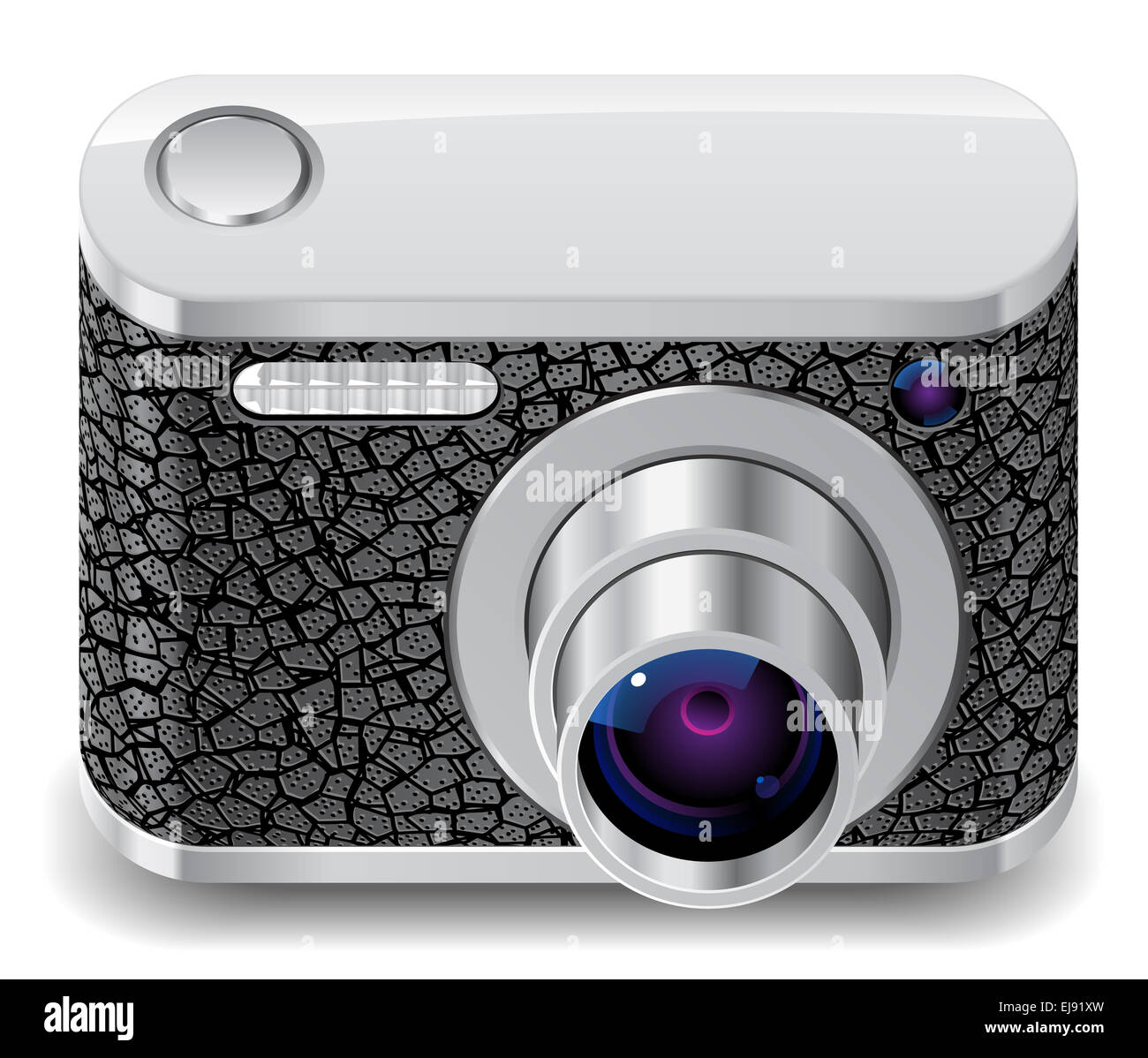 Compact flash symbol hi-res stock photography and images - Alamy