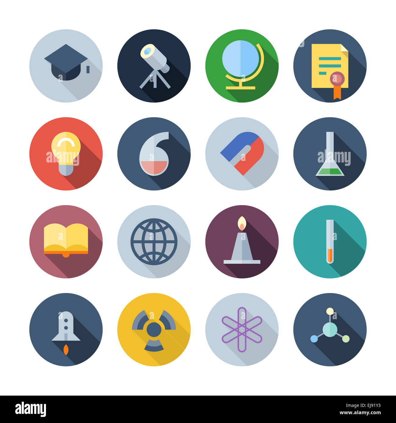 Science and design hi-res stock photography and images - Alamy