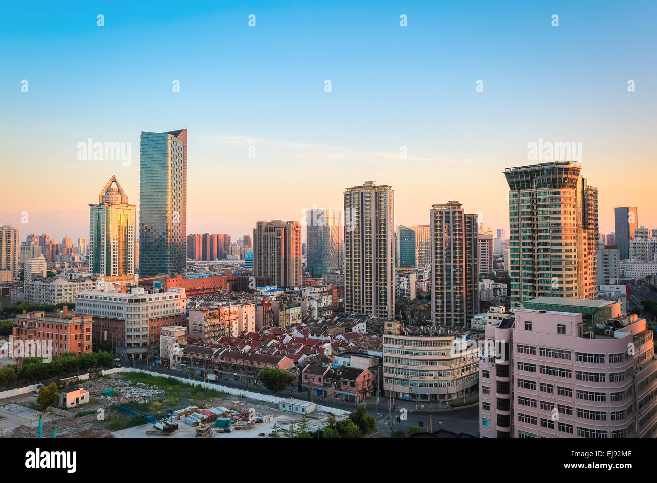 Beauty in modern architecture hi-res stock photography and images - Alamy