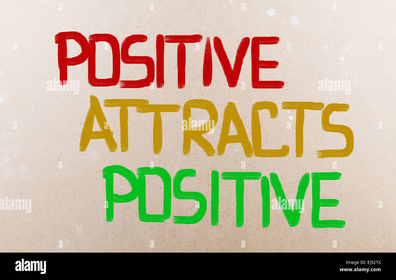 Positive mindset symbol hi-res stock photography and images - Alamy