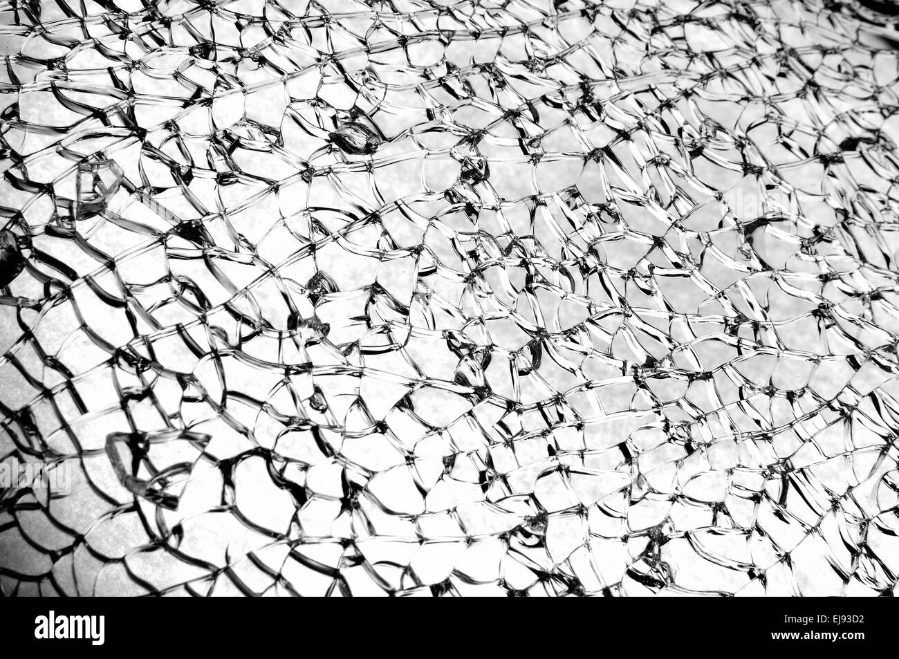 Transparent windshield Black and White Stock Photos & Images - Alamy