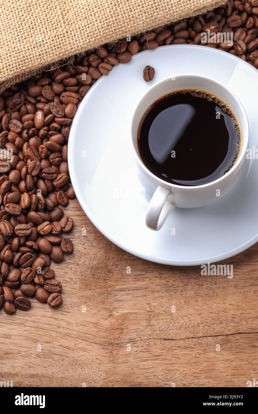 Espresso hi-res stock photography and images - Alamy