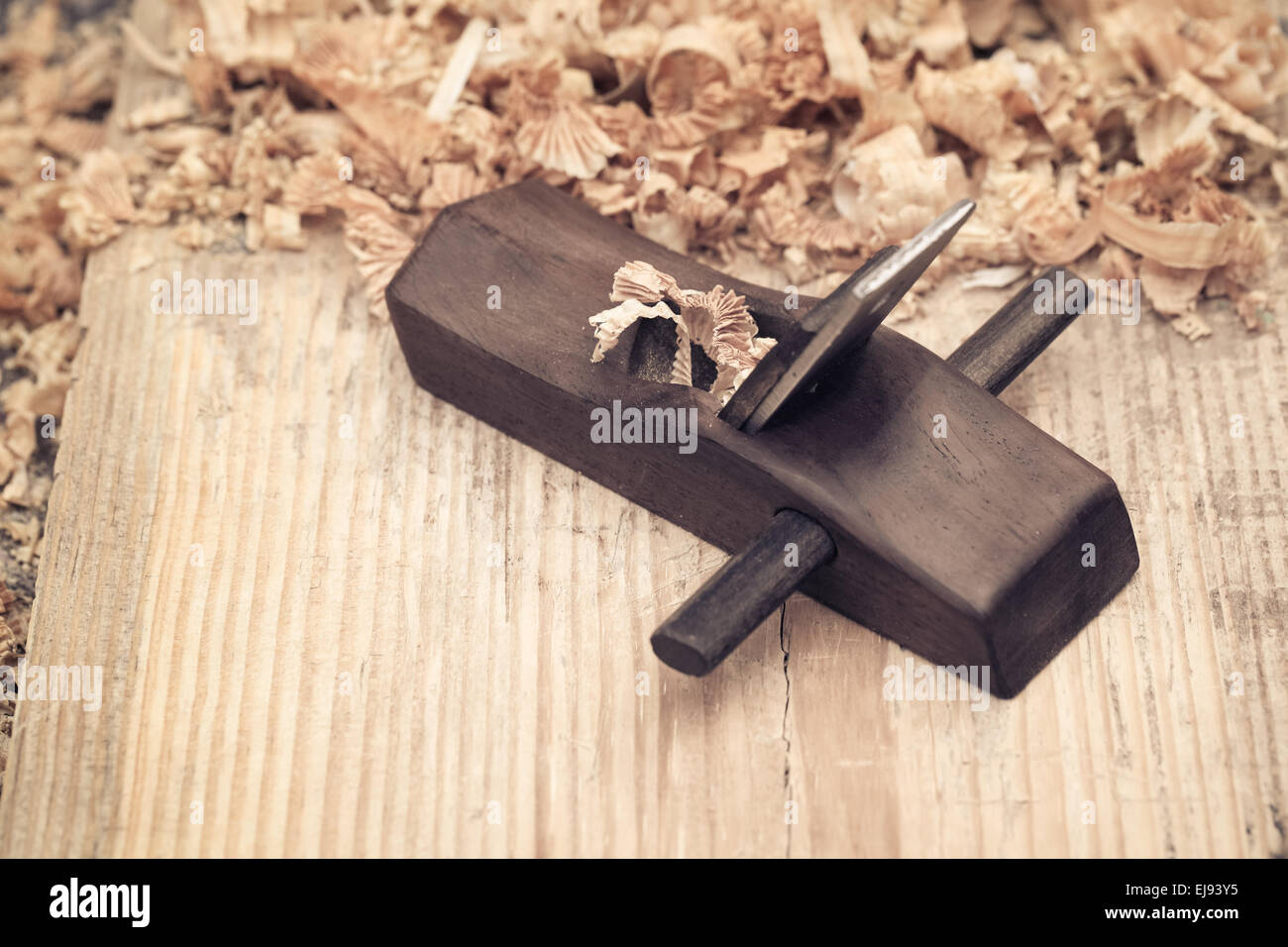 carpentry concept background Stock Photo - Alamy