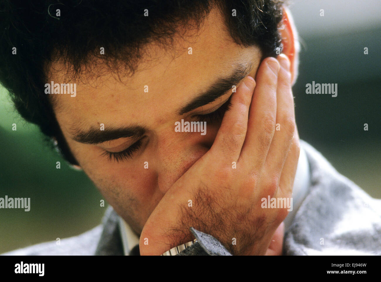 World chess champion hi-res stock photography and images - Alamy