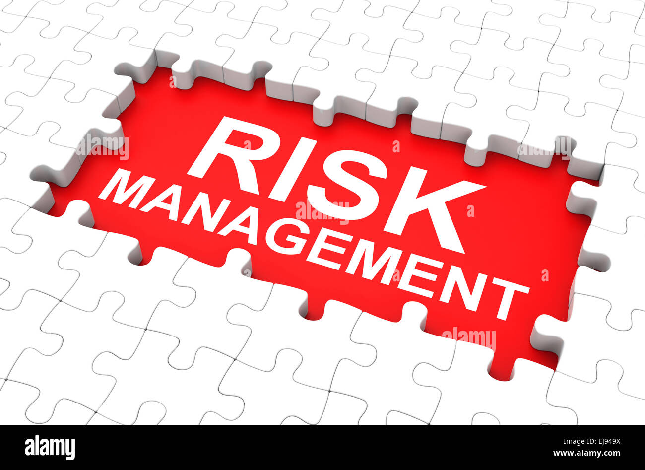 Risk risks risky hi-res stock photography and images - Alamy