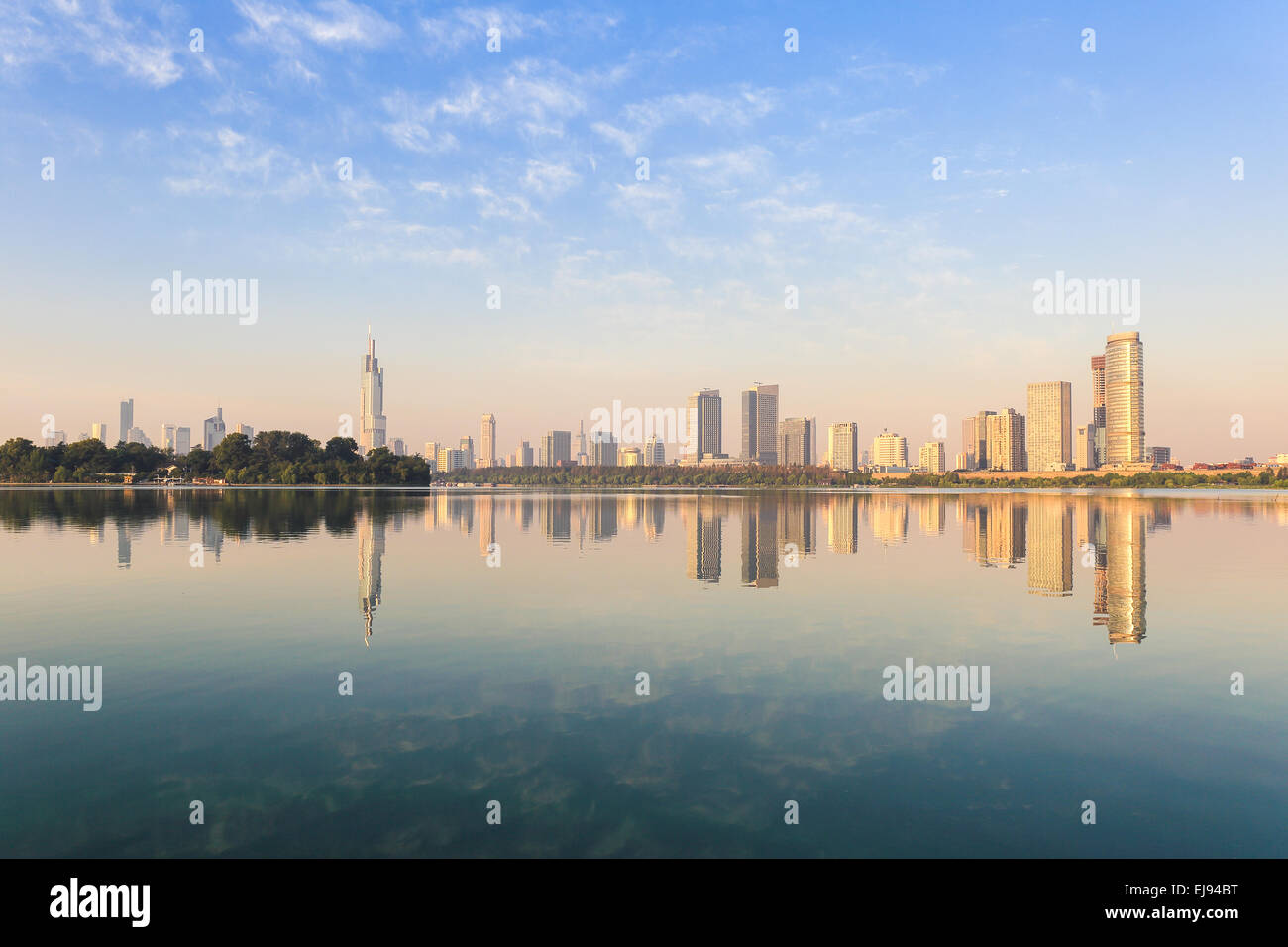 Beautiful modern architecture hi-res stock photography and images - Alamy