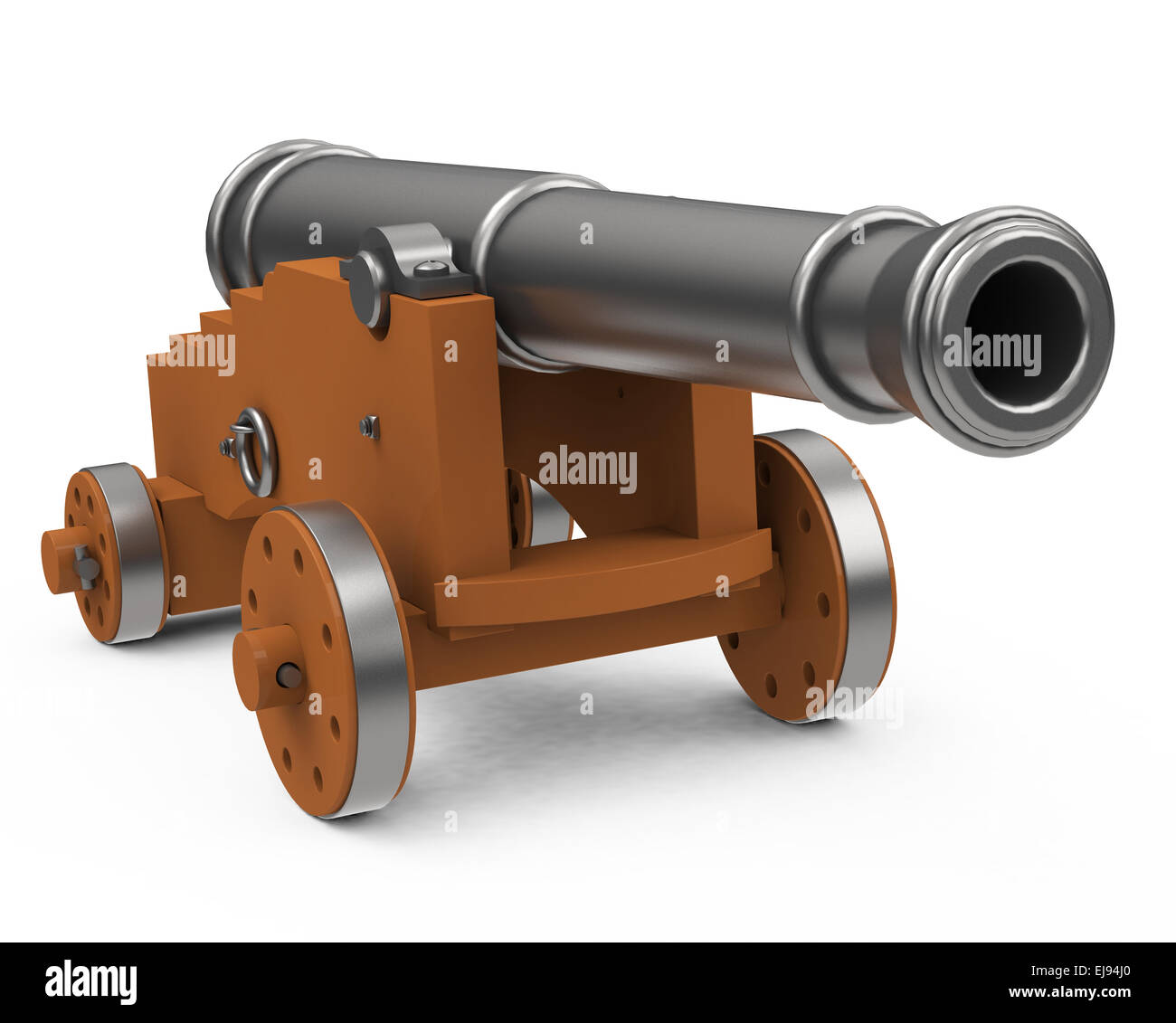 Cannon bullets hi-res stock photography and images - Alamy