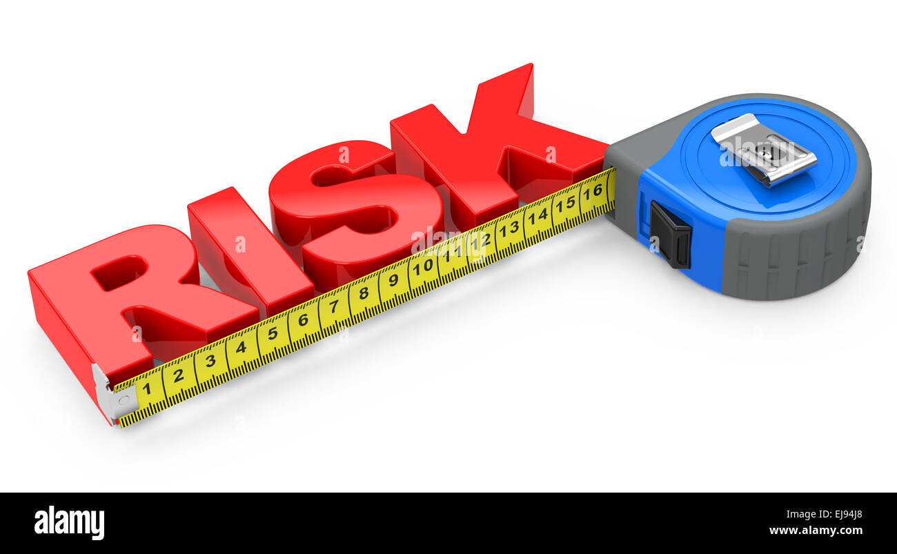 Risk analysis hi-res stock photography and images - Alamy