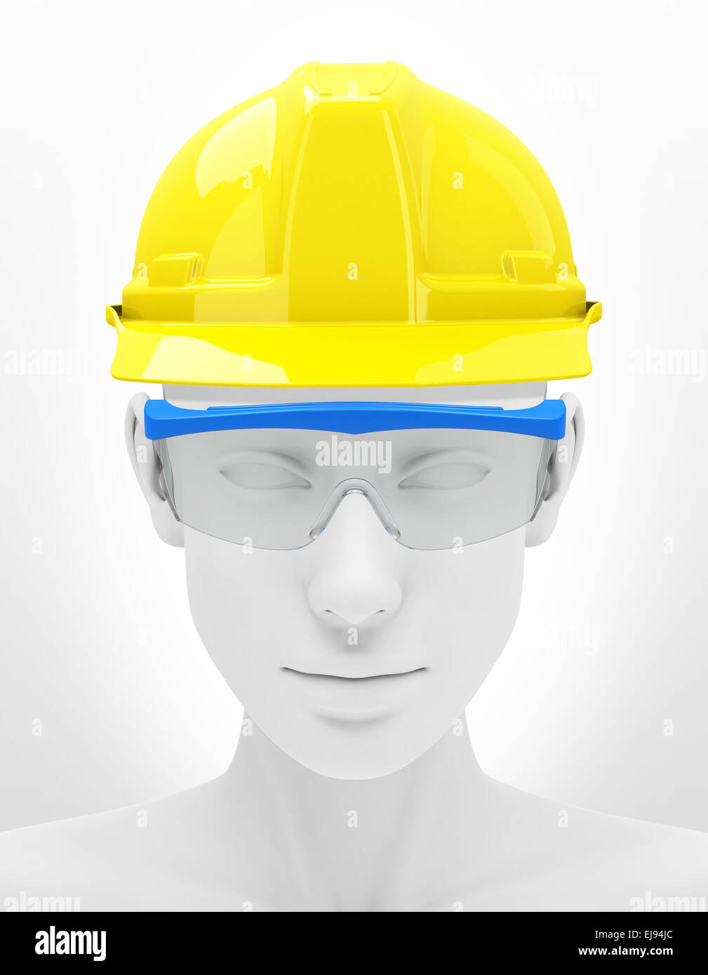 personal protective equipment Stock Photo - Alamy