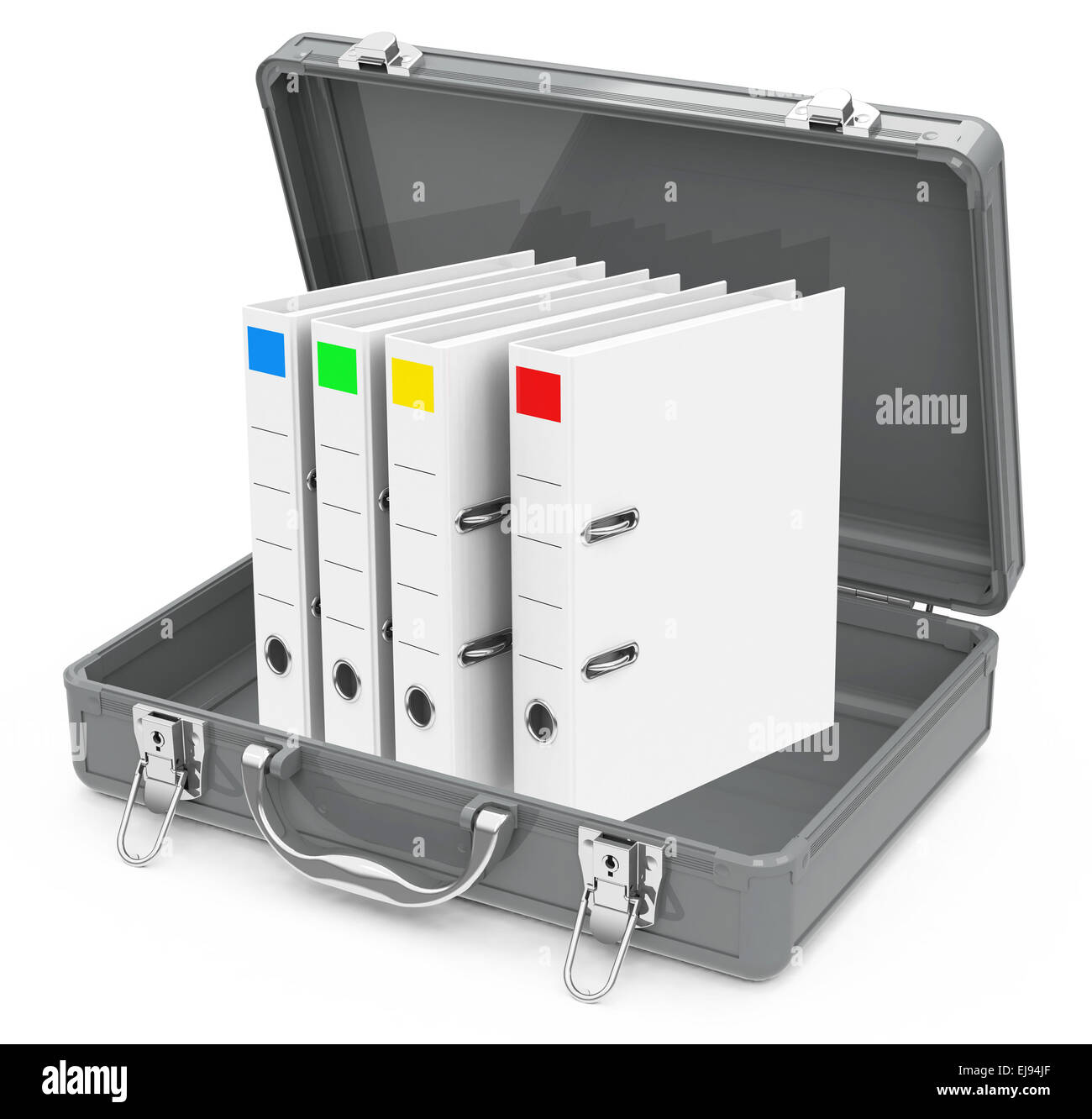 Organize suitcase hi-res stock photography and images - Alamy