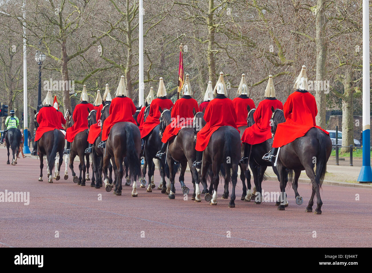 Life guard barracks hi-res stock photography and images - Alamy