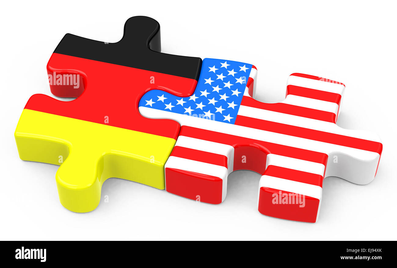 Free trade agreement hi-res stock photography and images - Alamy