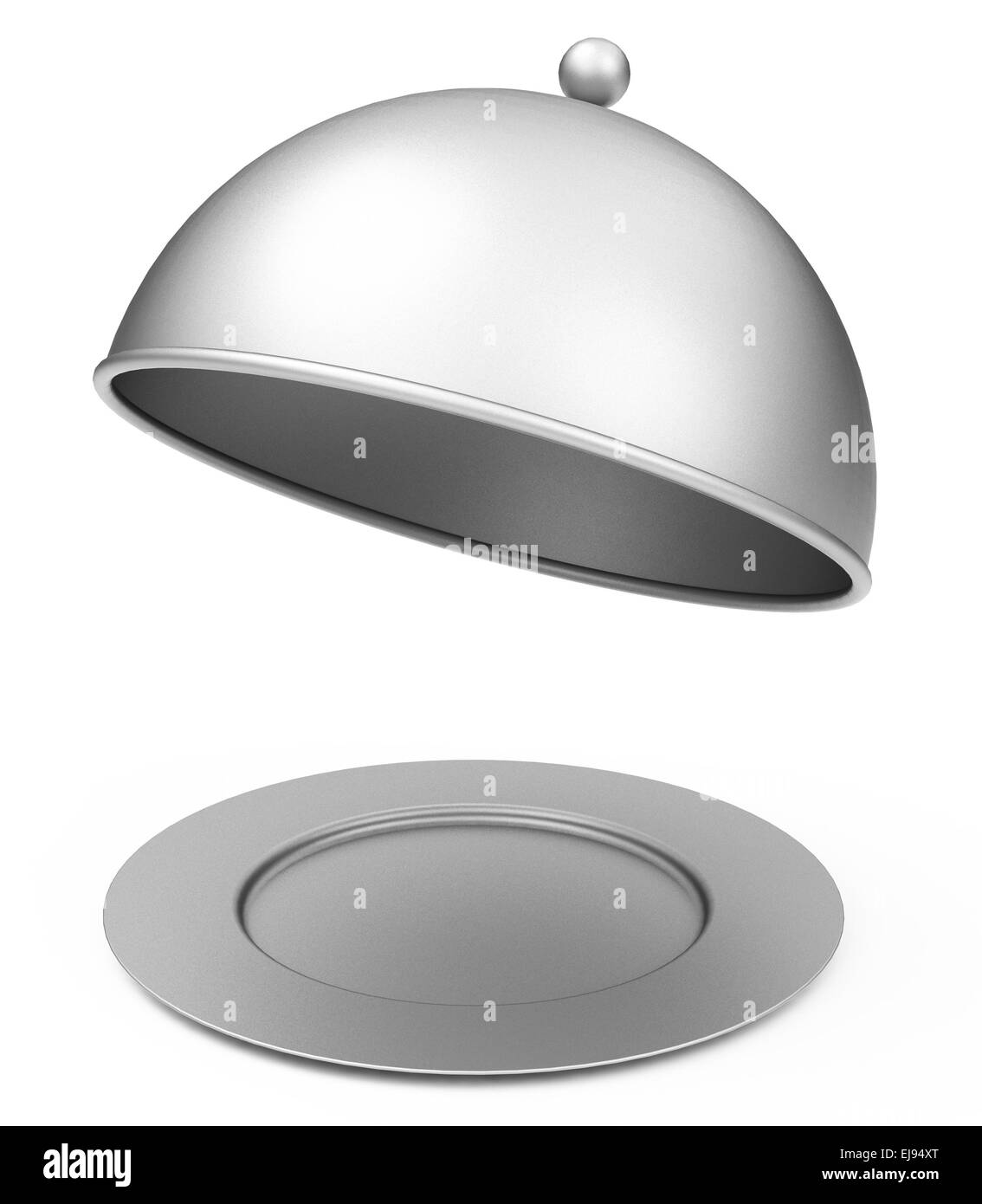 food Black and White Stock Photos & Images - Alamy