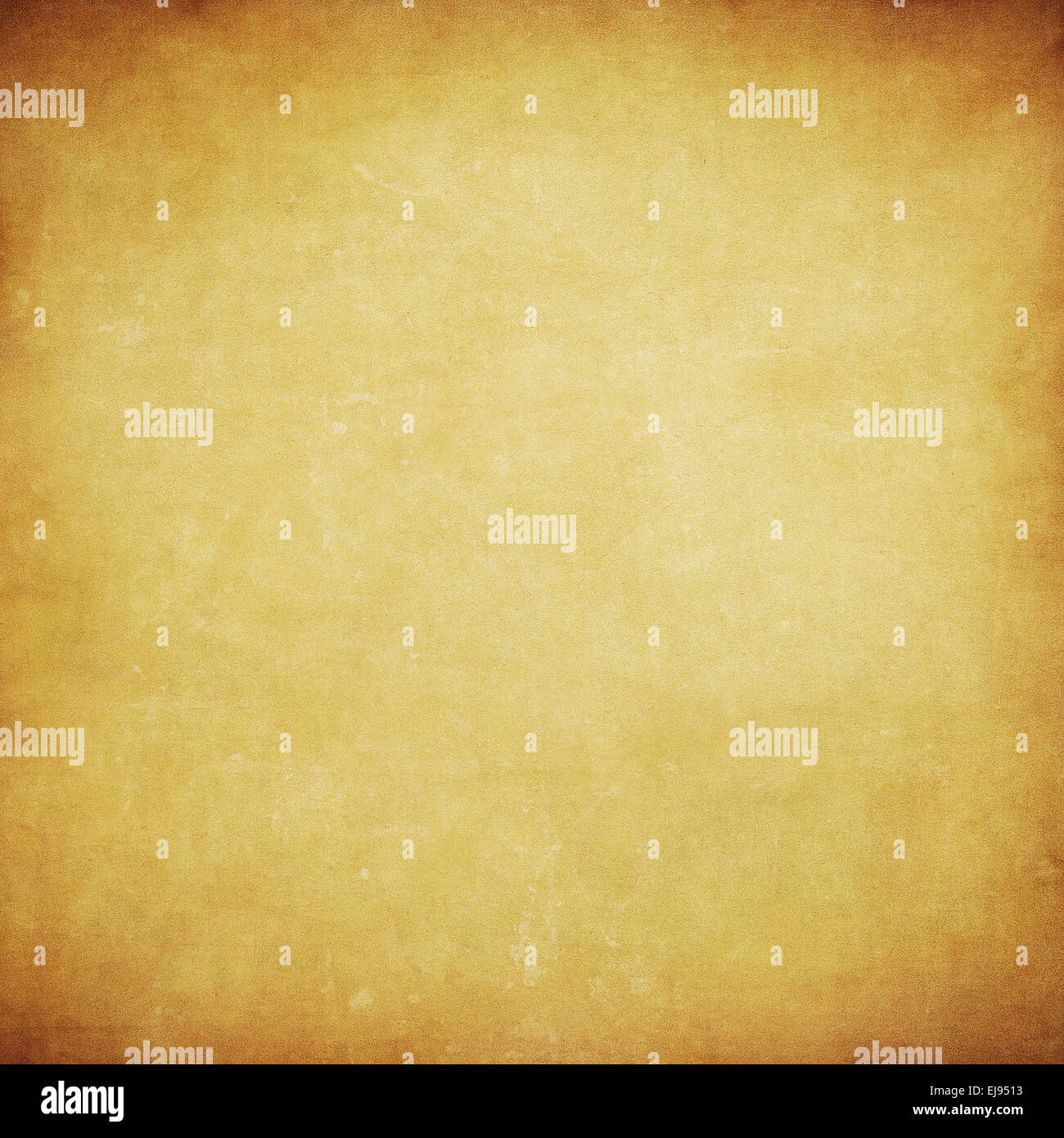 texture of vintage paper Stock Photo - Alamy