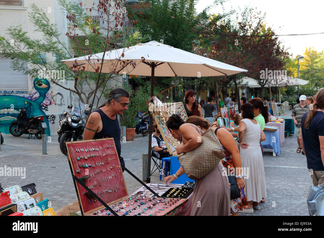 Costermonger Barrow High Resolution Stock Photography and Images - Alamy