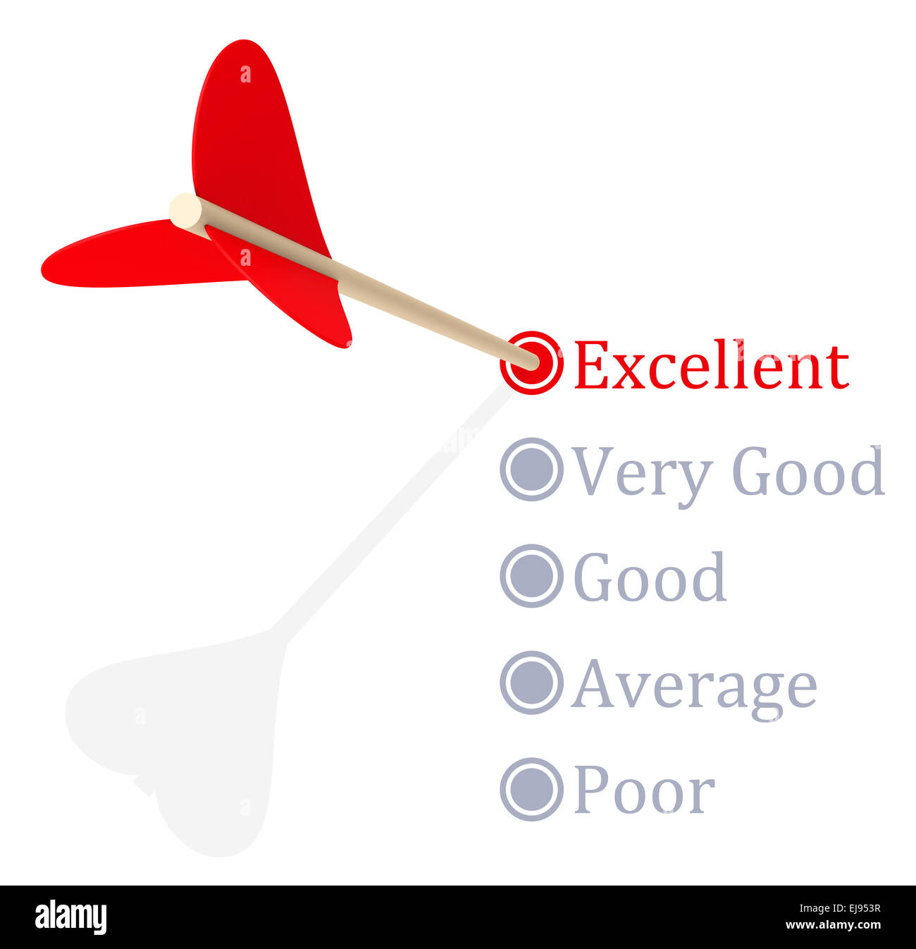 Most excellent Cut Out Stock Images & Pictures - Alamy