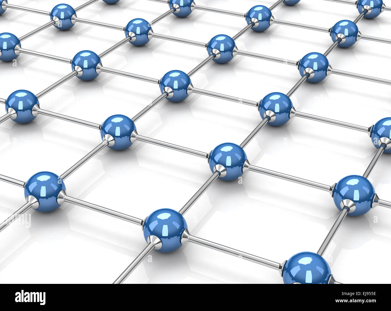 Communication sphere hi-res stock photography and images - Alamy