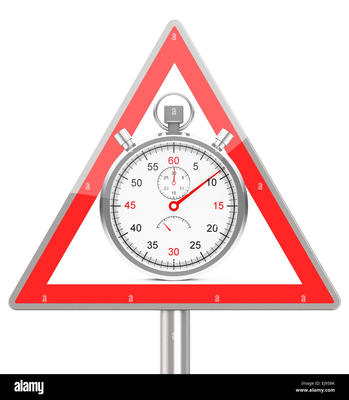 Time to hurry hi-res stock photography and images - Alamy