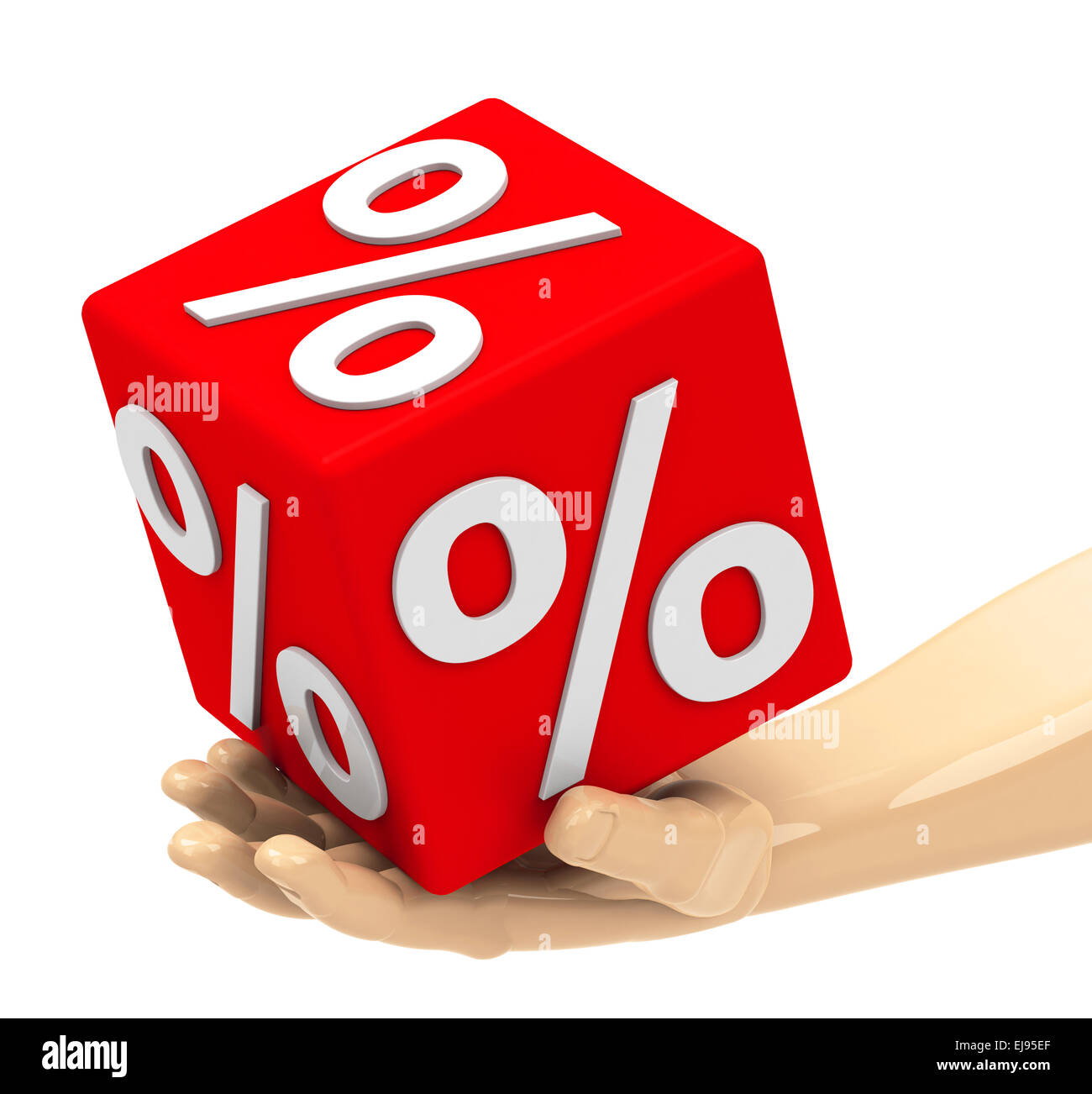 percentage-stock-photo-alamy