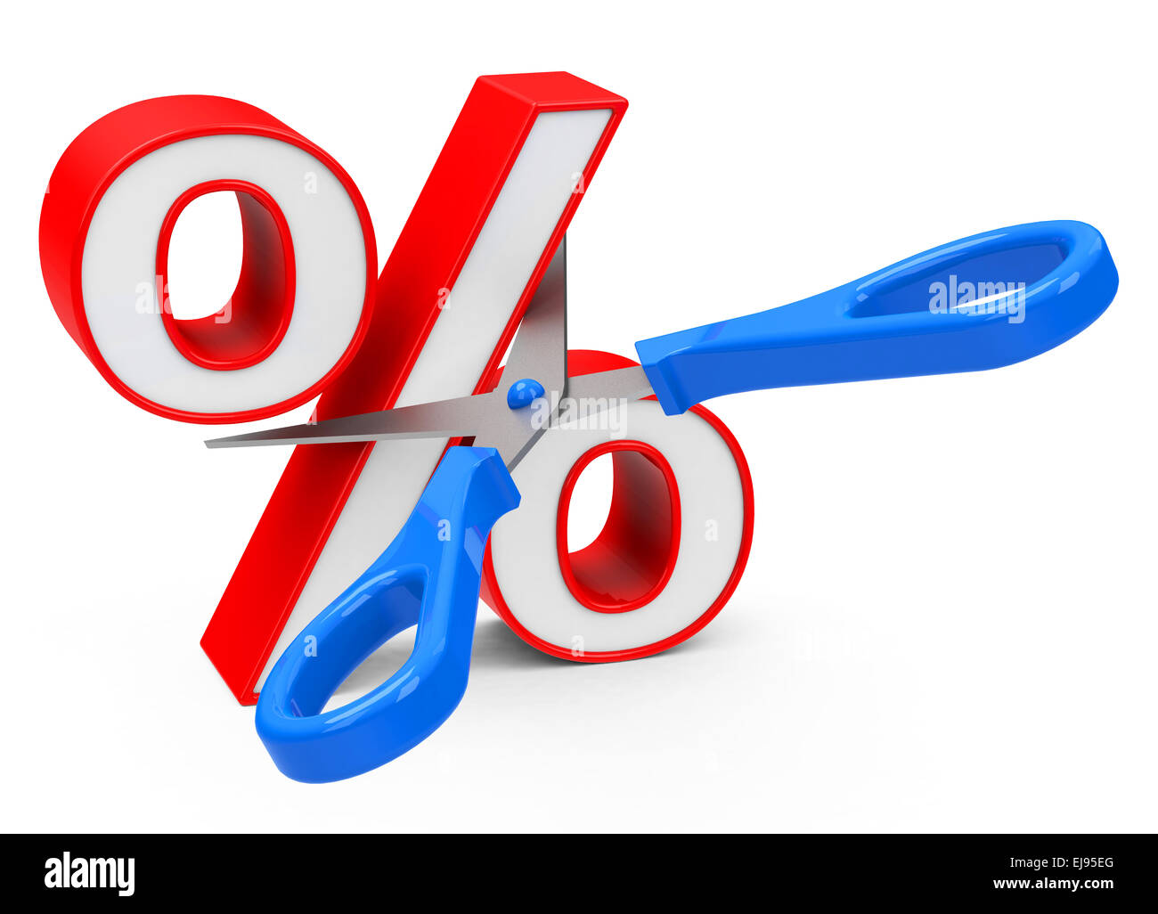 Calculation of percentage Cut Out Stock Images & Pictures - Alamy