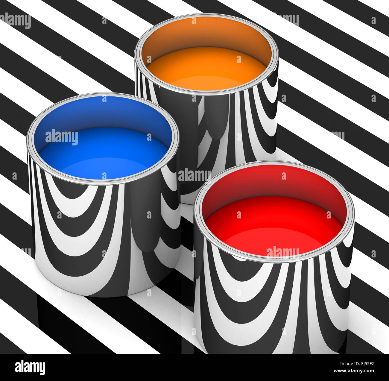 Paint bucket buckets hi-res stock photography and images - Alamy Paint bucket buckets hi-res stock photography and images - Alamy