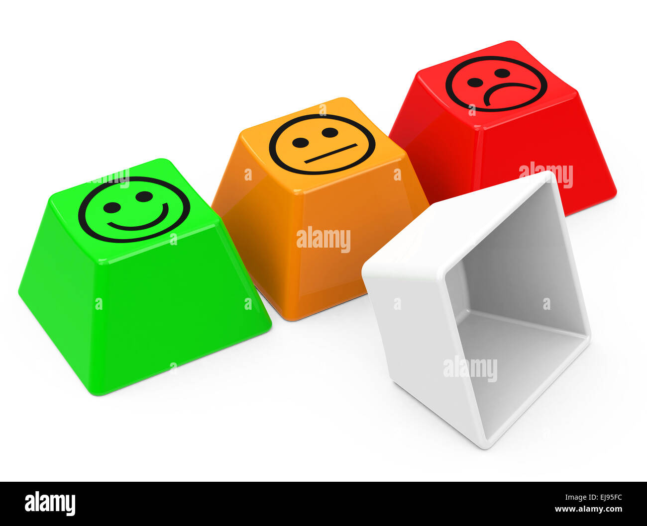 Rated measurement hi-res stock photography and images - Alamy